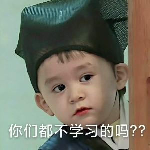 不是牛奶都是叫特仑苏 