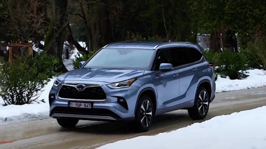 #dou是好车 #带你懂车 #经济实惠的车