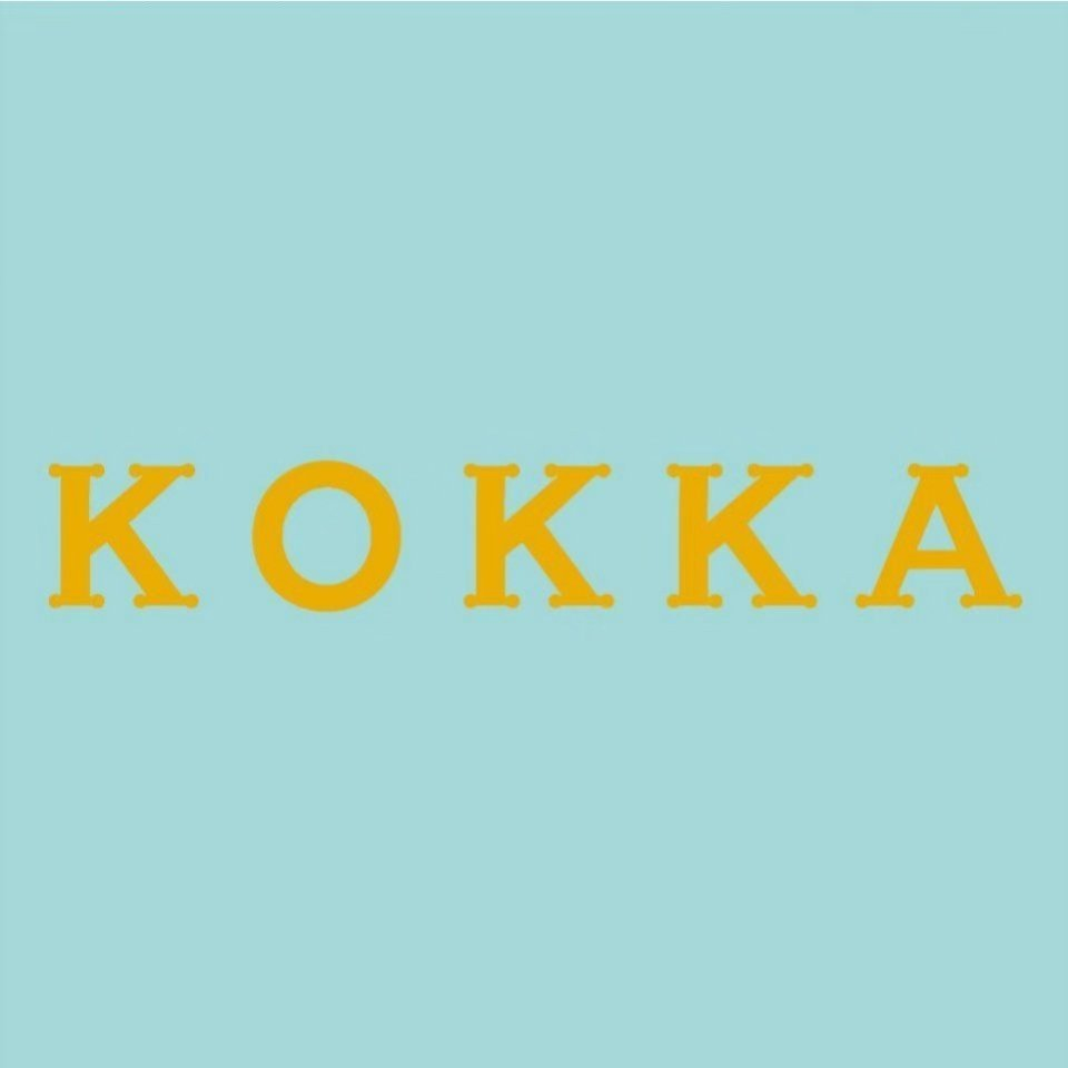 KOKKA国华 