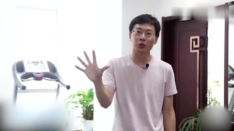 国家行政机关的特征是什么?