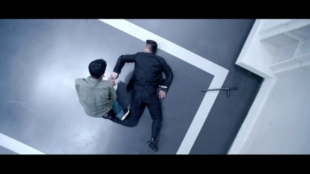 那些使用匕首的杀手到最后如何了呢?