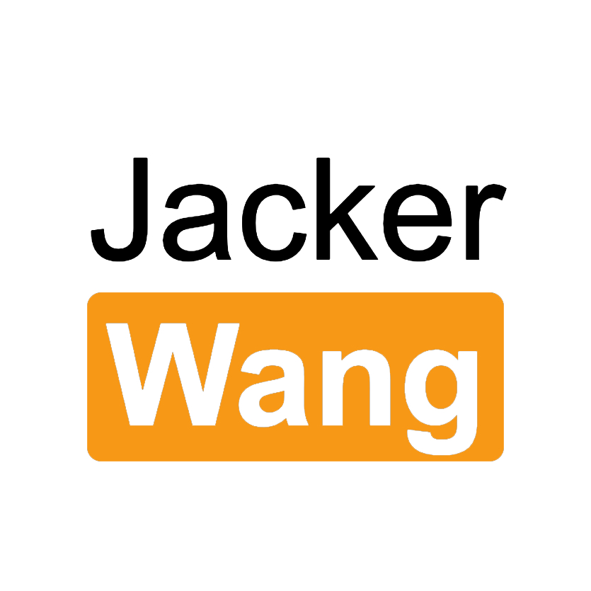 杰克王好物分享 