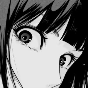 悔悔悔悔 