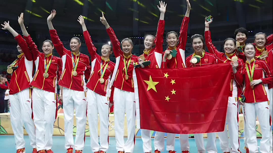 排球基本教学准备姿势和移动步伐教学