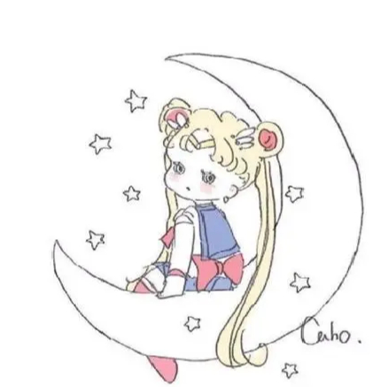 沐林影视君 