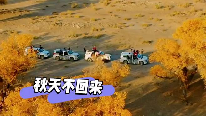 90后上学校园里经常放的一首歌,满满的回忆