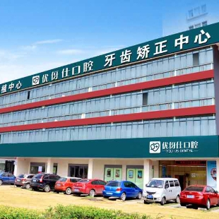 优酷用户1656396315083395 