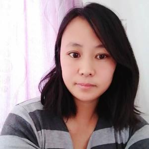 维叶老师 