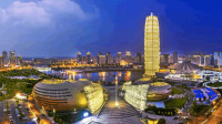 户籍制度改革!只要入住就给户口!这座城市为了抢人放出大招!