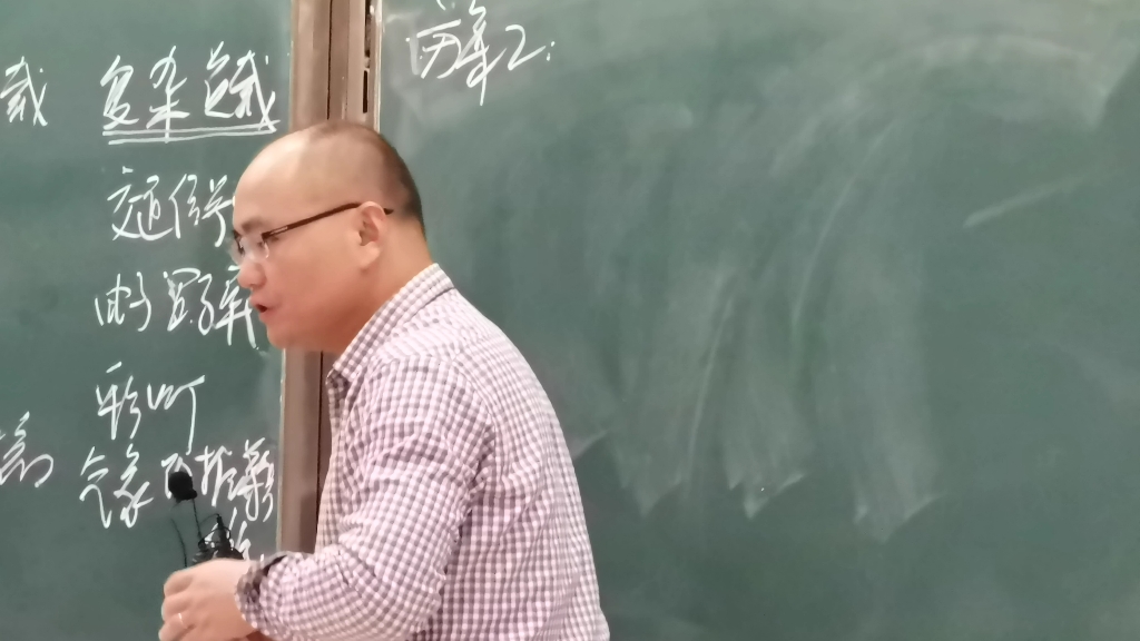 课程设计方案二