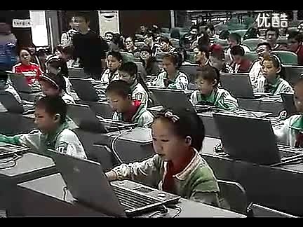 各种各样的标志_浙江-周建刚 全国义务教育信息技术优质课评比暨观摩