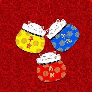 衡水法兰尼净水 