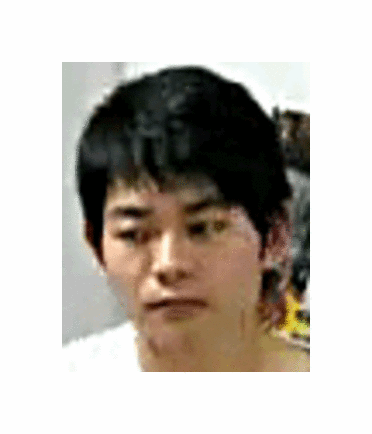 超梦想工作室 