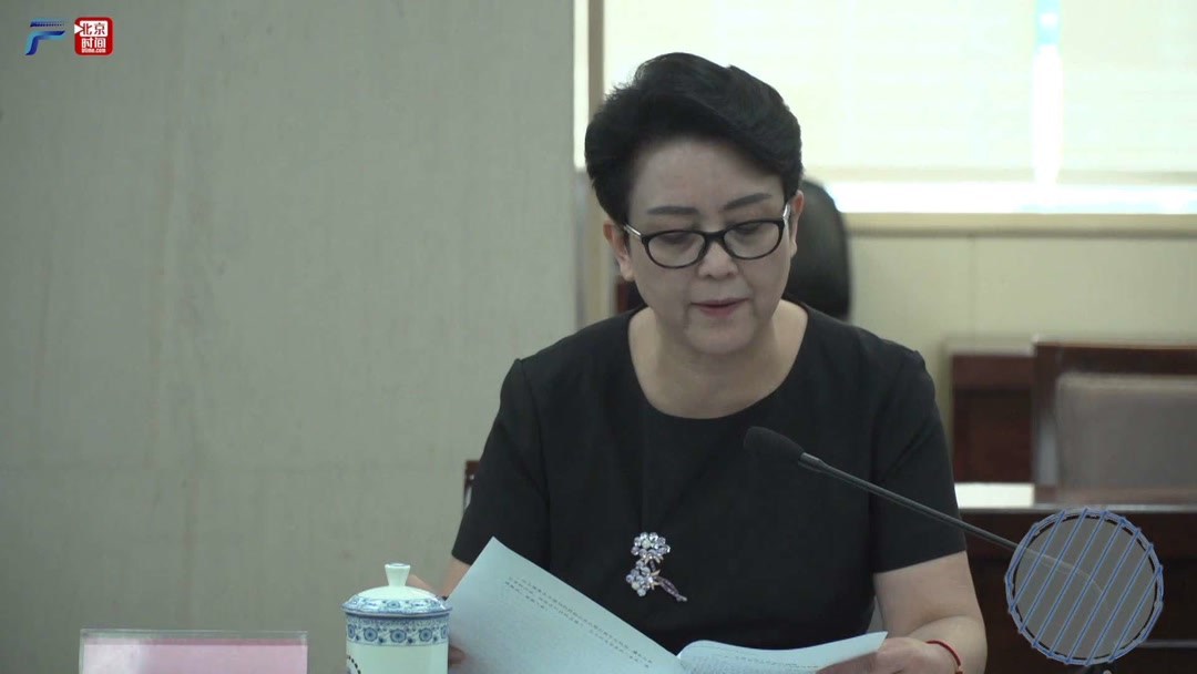 光大银行:金融科技重塑服务模式 助力数字化转型