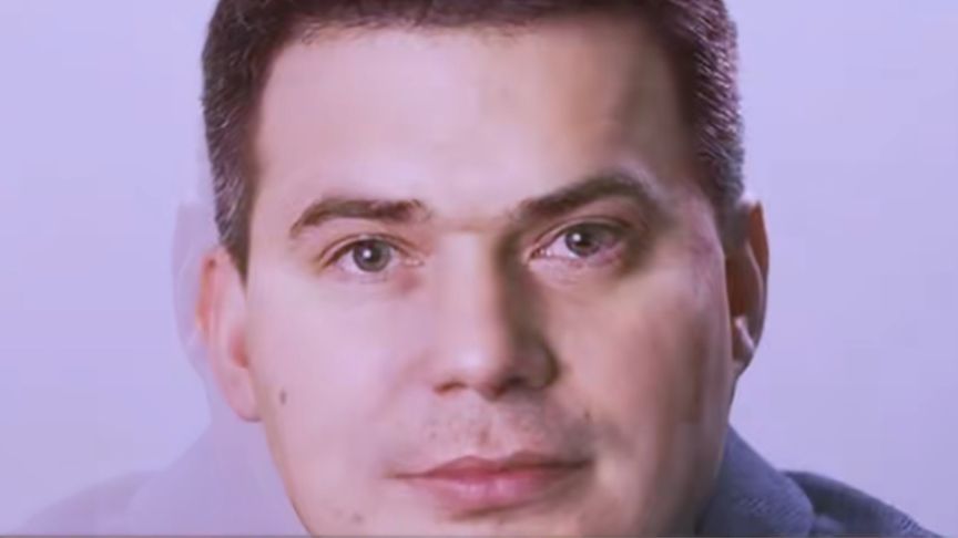 俄能源寡头伊万 佩科林坠海身亡。俄罗斯寡头接连死亡