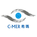 阿怡公主 