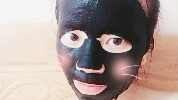 你真的会敷面膜吗?敷面膜可不能乱敷,教你面膜的正确使用方法