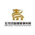 优酷用户1637913747303209 