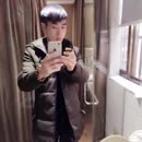 N年以后？ 