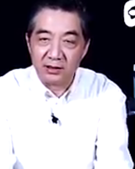 张召忠说:拆掉航母造摩托 印度海军真逗!