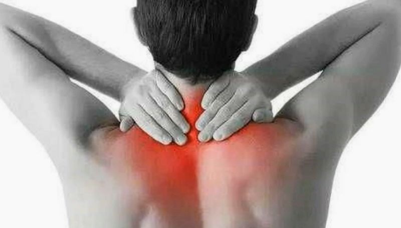 分享:颈椎病人到底用不用枕头 ?