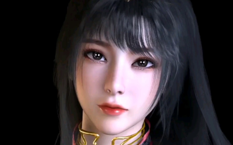 【布料级VAM】爱意随风起,风止意难平