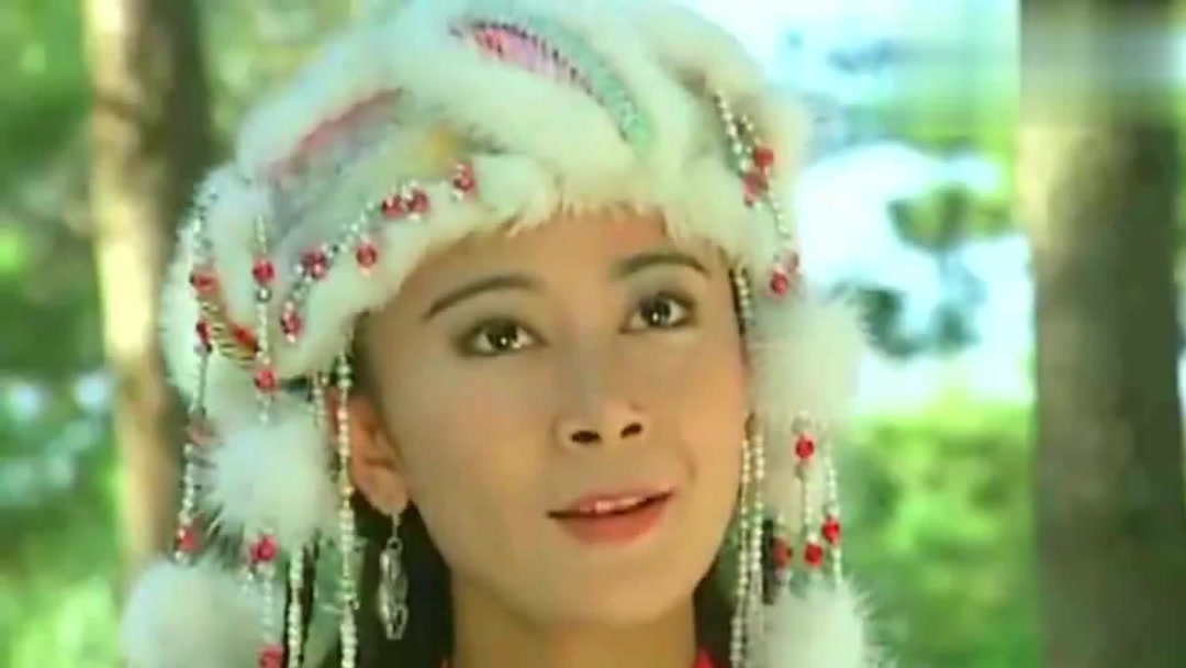 不愧是塞娅公主,生的女儿个个被打扮得像个小仙女,实在是太美了