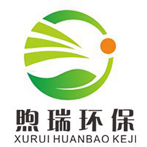 煦瑞锦鲤鱼池过滤系统