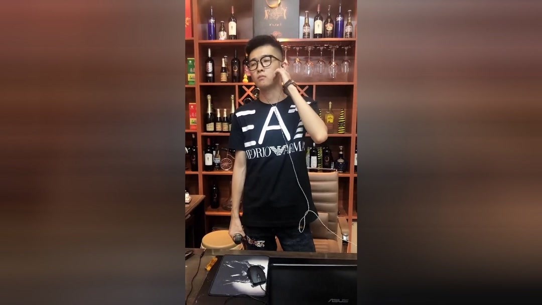 一路向北完整版