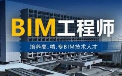 BIM工程师培训教程 BIM(revit)零基础入门到实战教程全套 多专业协同...