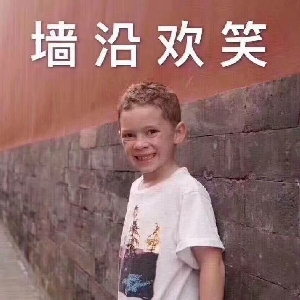 长千里i 