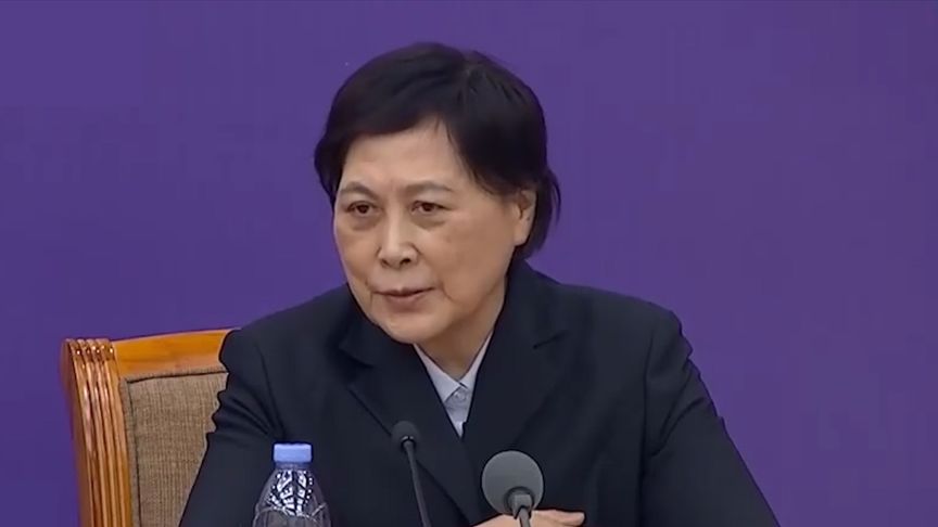 中药治疗新冠肺炎疗效如何?专家:推荐的清肺排毒汤疗效非常好