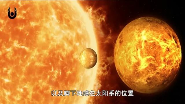 为什么科学家都认同宇宙是由大爆炸诞生的