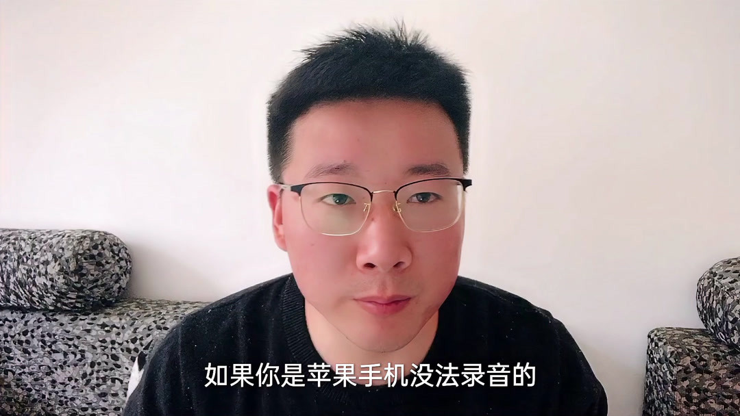 信用卡逾期遭遇不正当催收,如何处理,维护自己的权益!