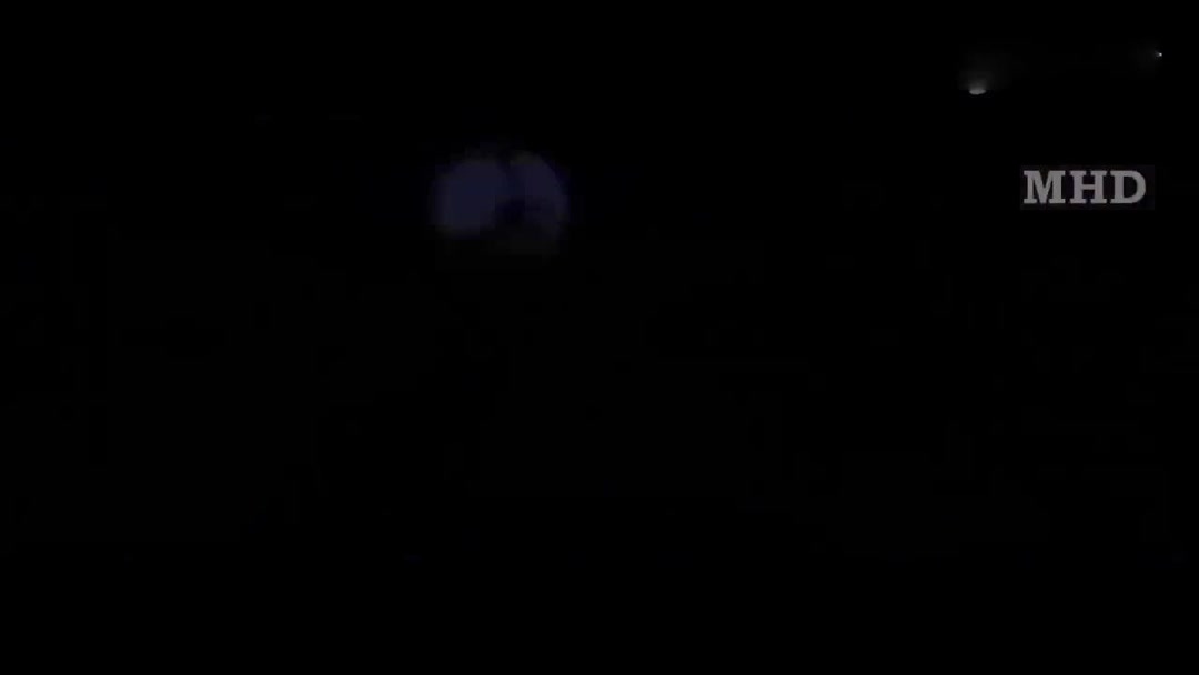 6月13日 2014年世界杯揭幕战巴西vs克罗地亚视频直播