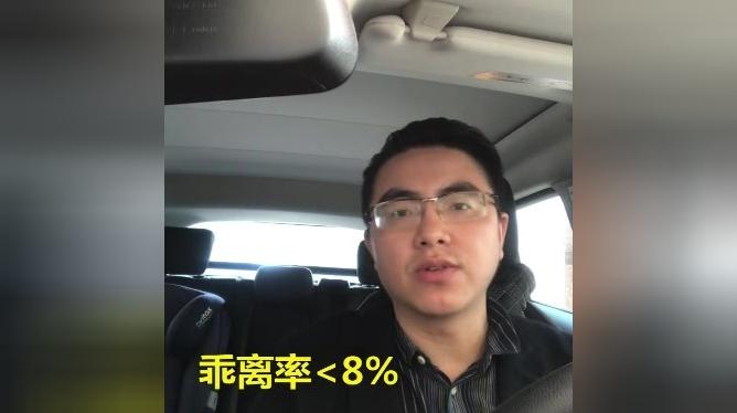 乖离率低于多少才算是在股市中抢占先手?如何把握高抛低吸?