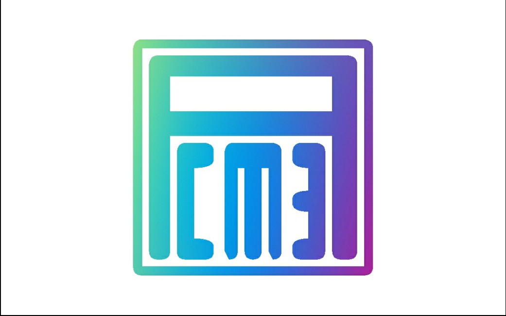 【网易我的世界】ACME快速建造独立教程-跨地图复制