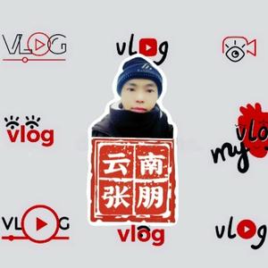 朋哥解说台 