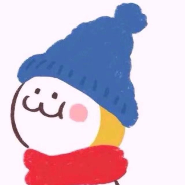 三号男青年 