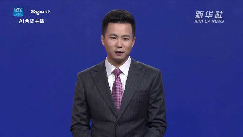 国家卫健委:将完善医师激励保障机制