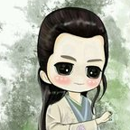 纯纯的音乐故事 