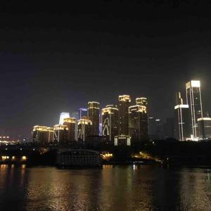 重庆彬杉期货圈 