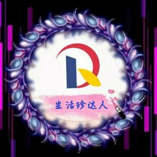 珍达人 