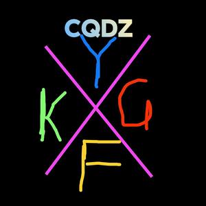 拆迁队长一个小方块 