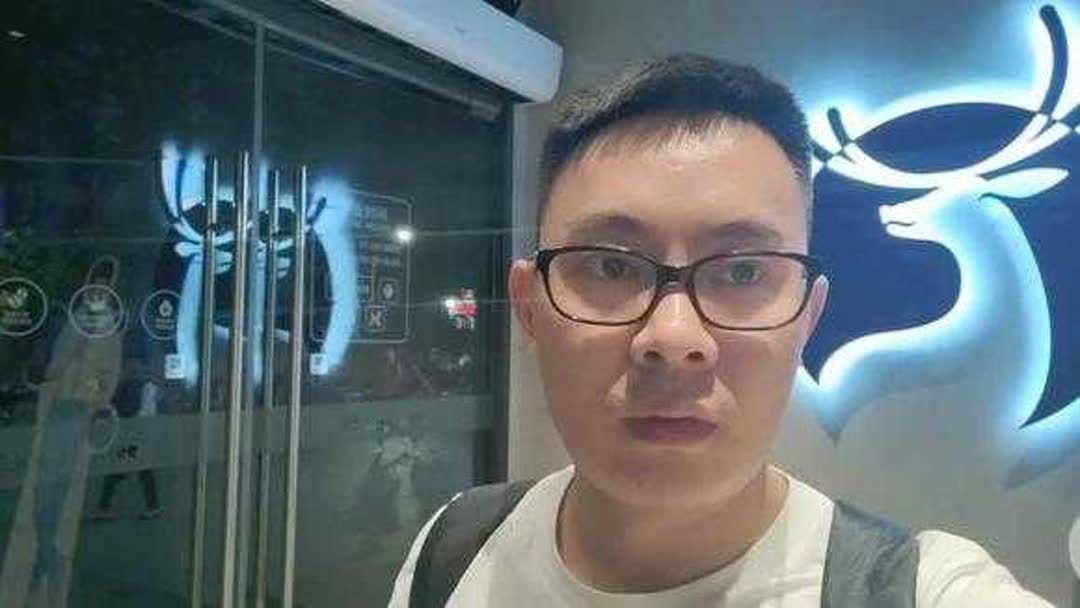 华为智能音箱Sound X手机NFC一碰连接,尽然如此好用,鸟枪换大炮