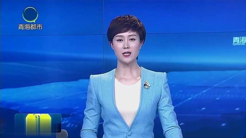 青海:提质增效排污许可证制度不断完善