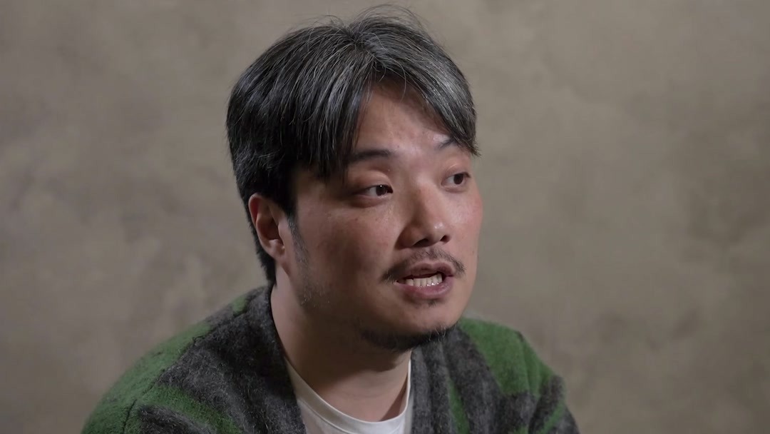 《破事精英》纪录片主题篇:破事精英是什么