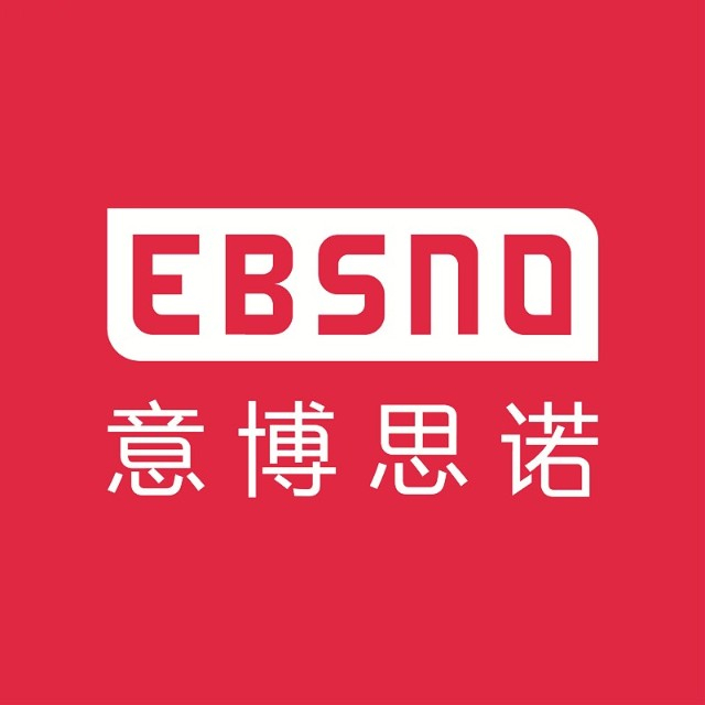 EBSNO意大利留学 