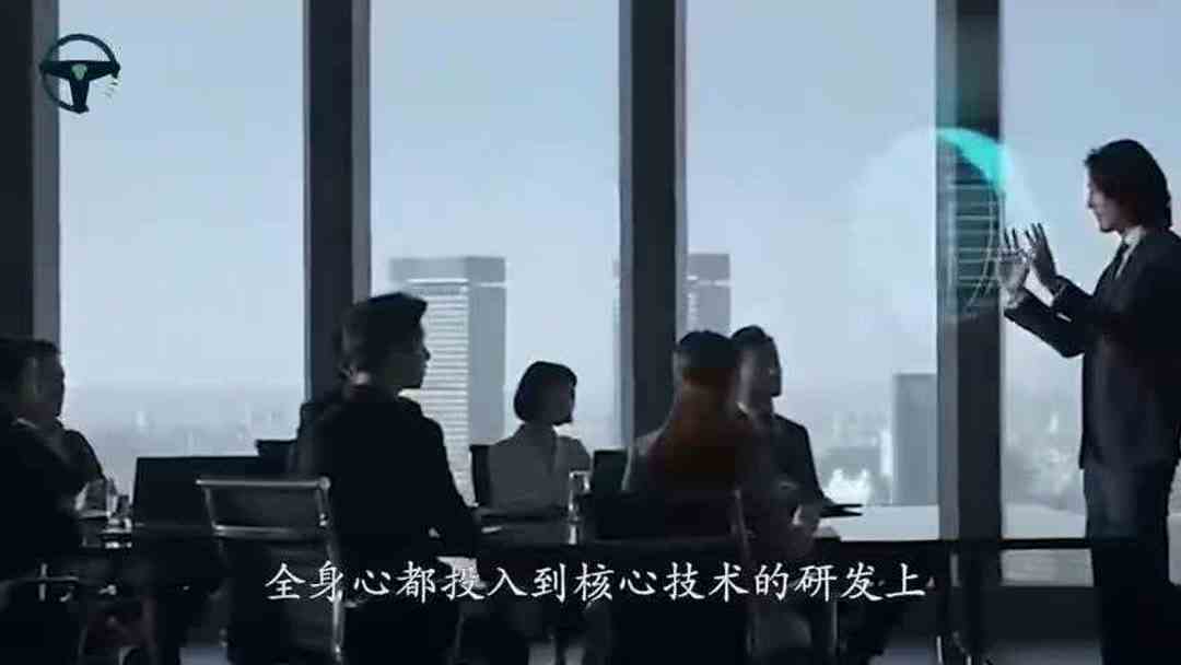 国产车质量排行榜:奇瑞排第二,第一让人意想不到!