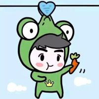 晓星游戏控 